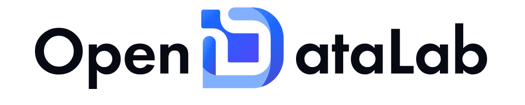 开放平台_上海人工智能实验室